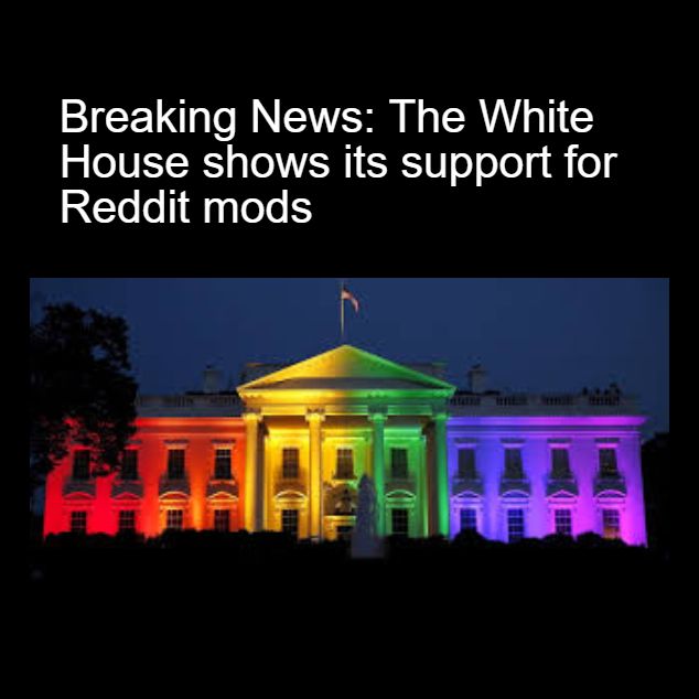 Why are you gae? | Scrolller