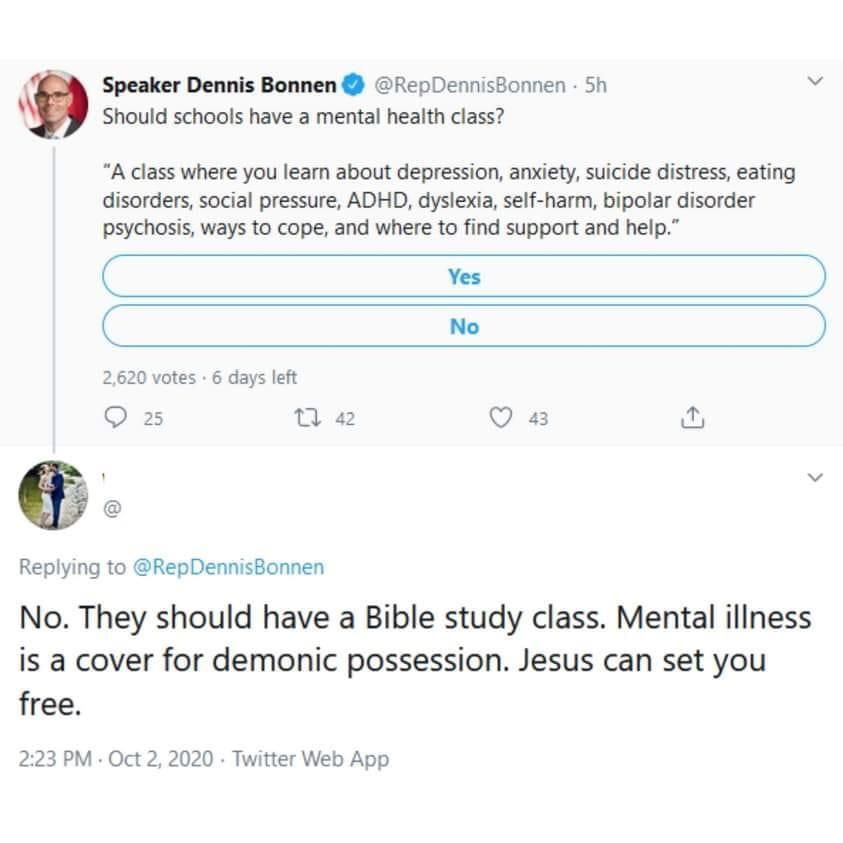 Why...... | Scrolller