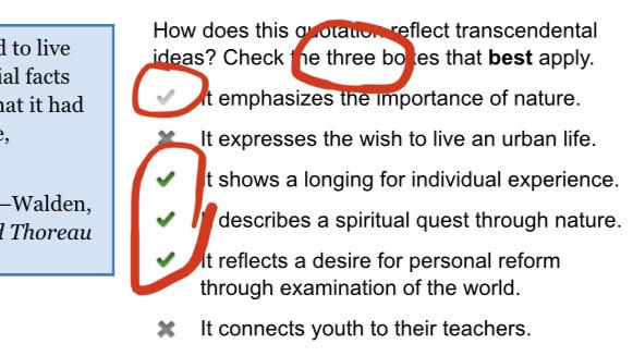 Why do I even bother | Scrolller