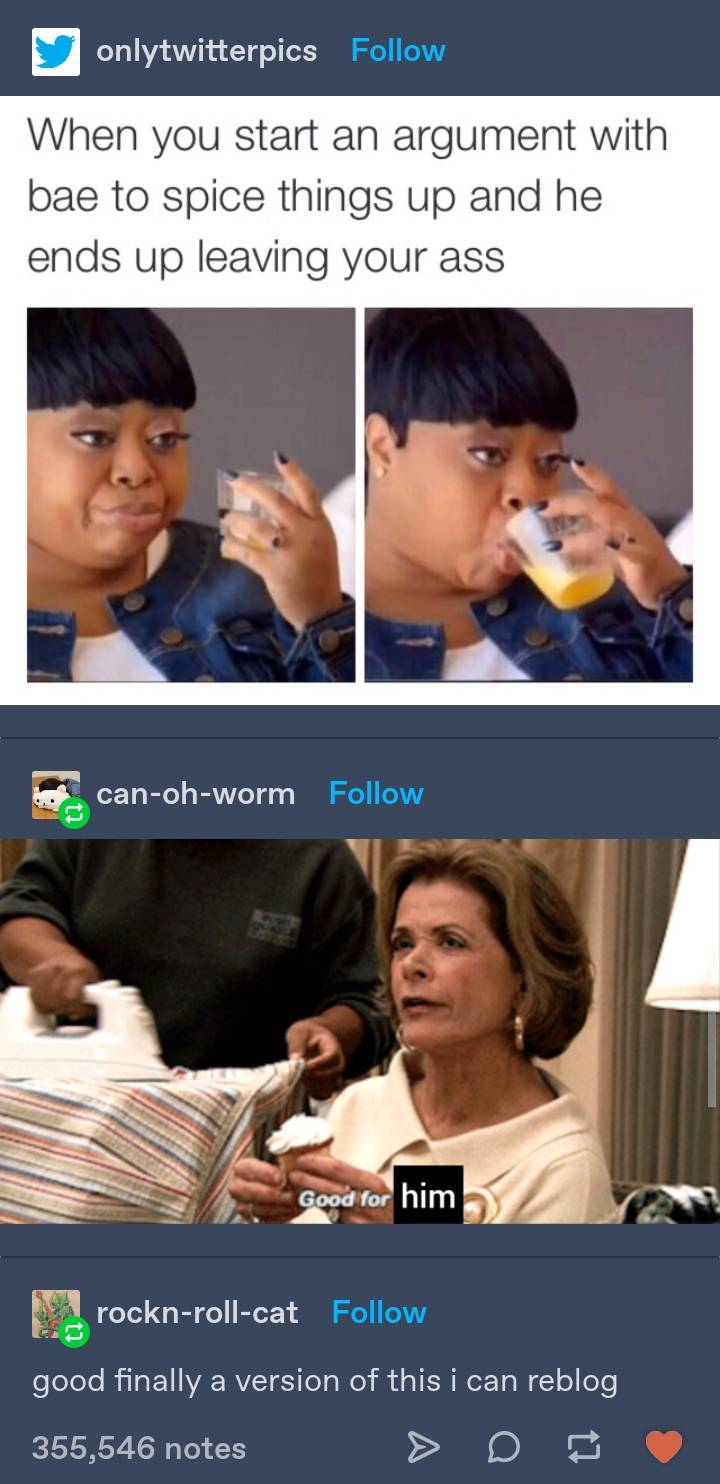 Why do people do this | Scrolller