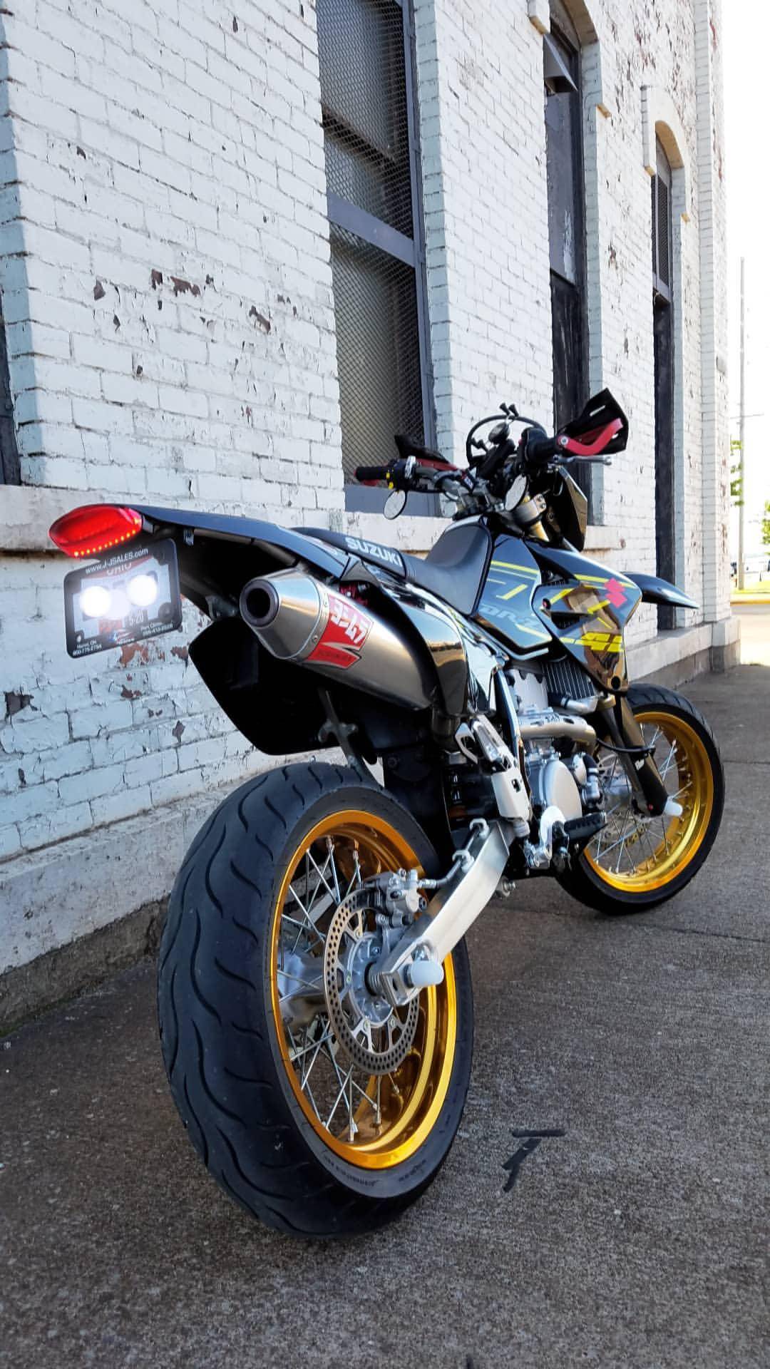 Why do these have to be so customizable? My wallet hurts but I can't stop! | Scrolller