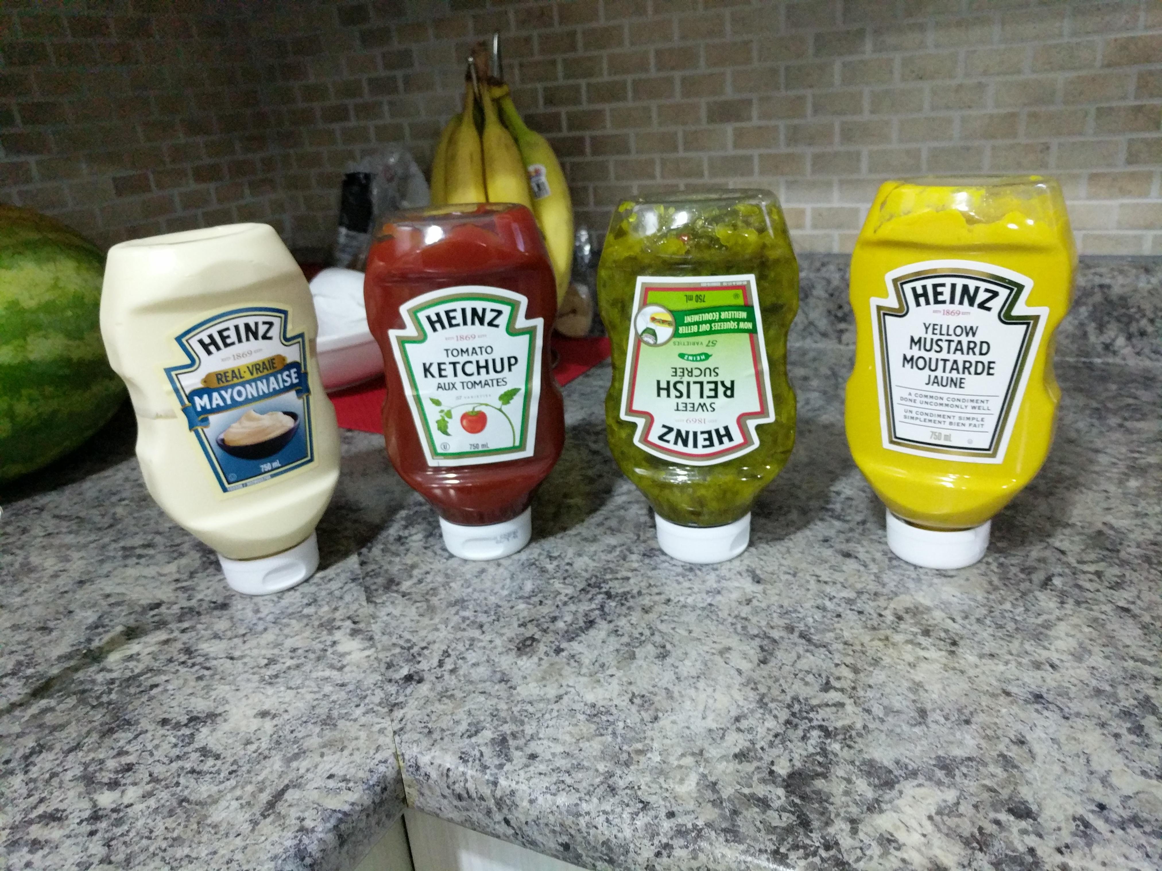 Why do they do this? | Scrolller