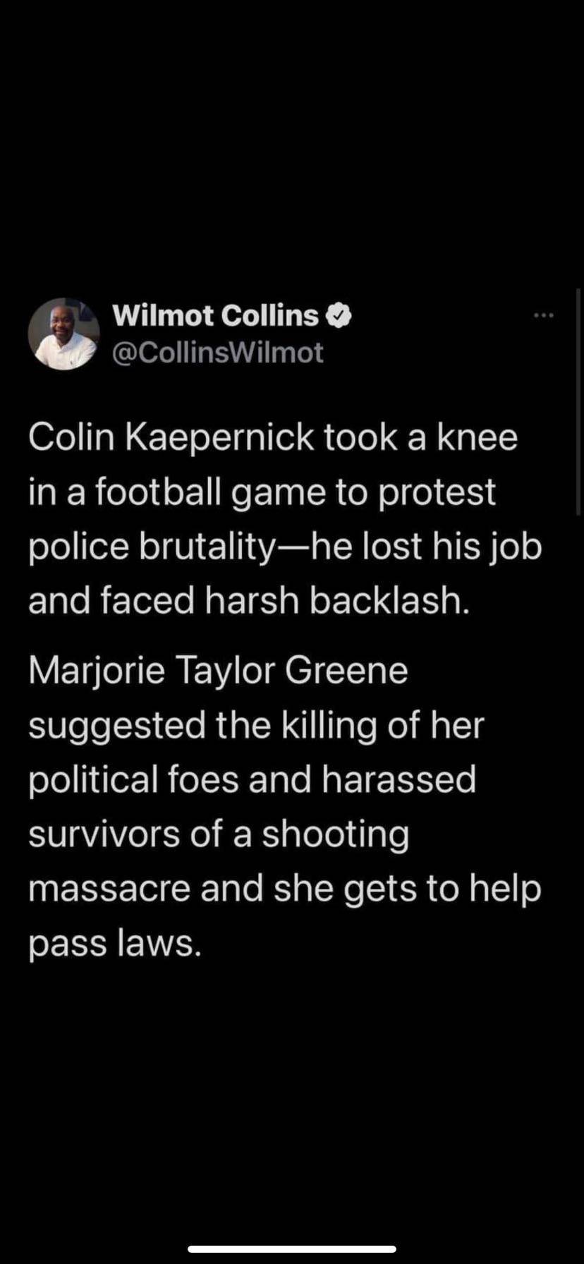 Why does my brain hurt every time I read this ? | Scrolller