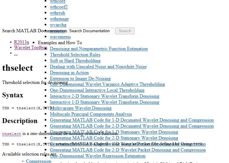 Why does my matlab help menu look like this? How do I fix it? | Scrolller Why does my matlab help menu look like this? How do I fix it? | Scrolller