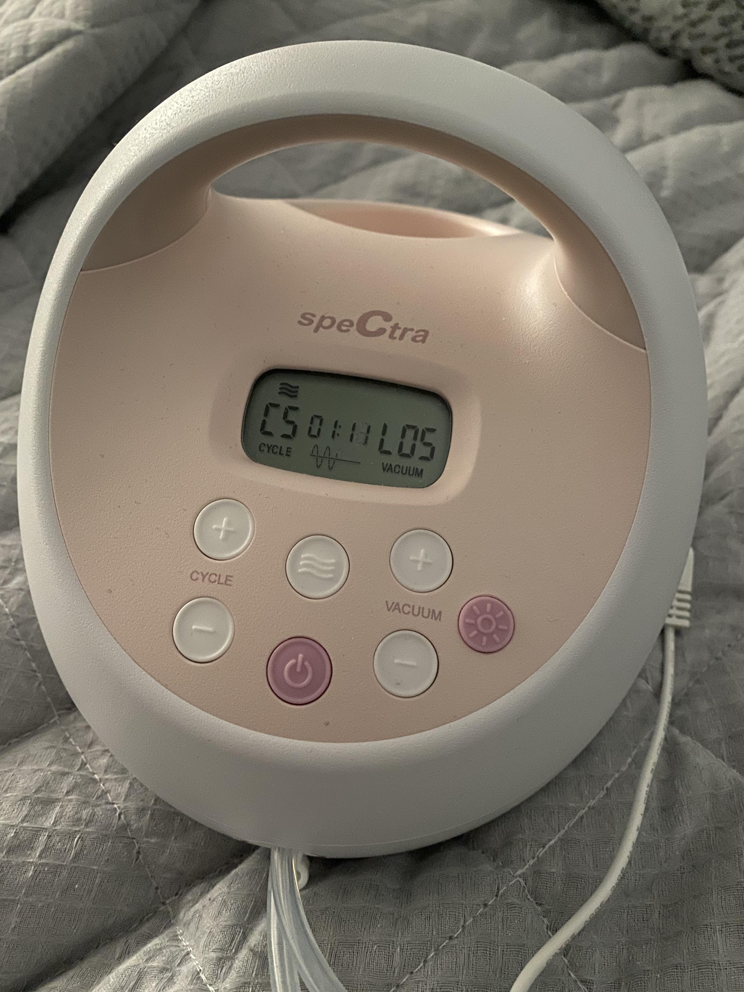 Why does my Spectra say C1,2,3,4,5 instead of 38, 70 etc? I’ve googled it heaps and nowhere has ...