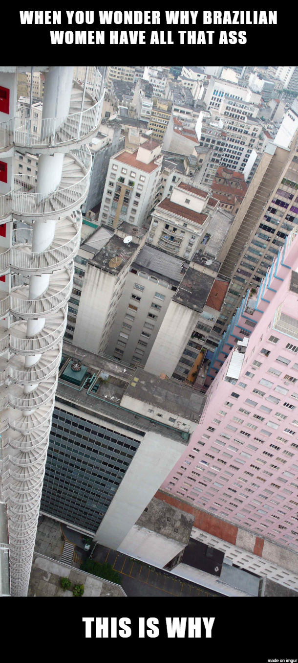 Why does they tho? | Scrolller