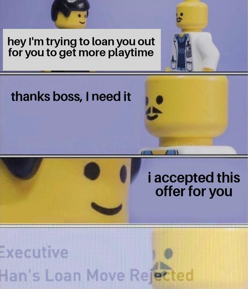 Why does this always happen | Scrolller