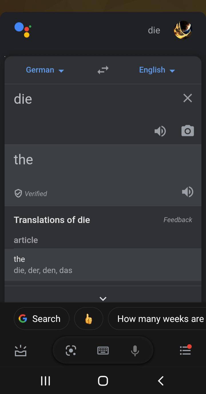 Why does this always happen to me? | Scrolller