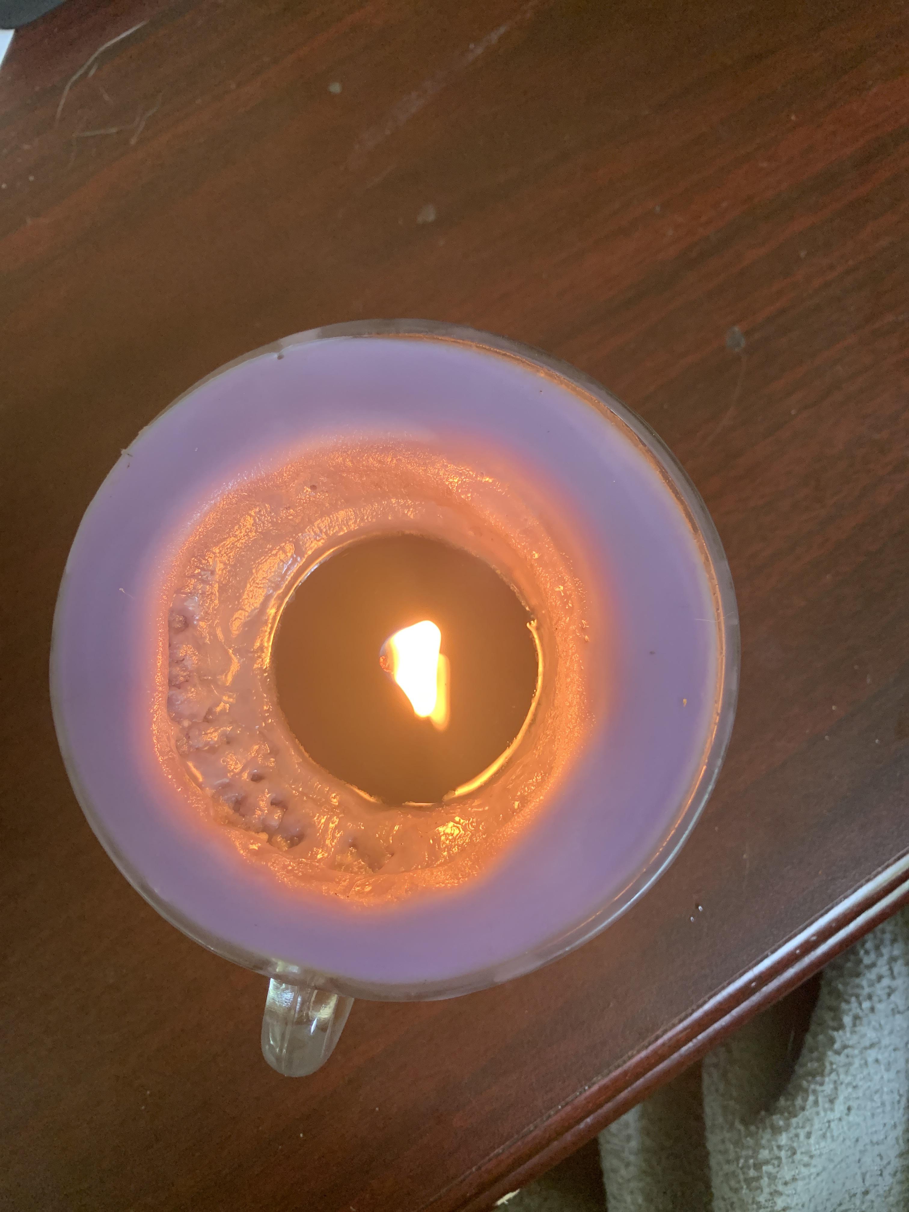 Why does this happen | Scrolller