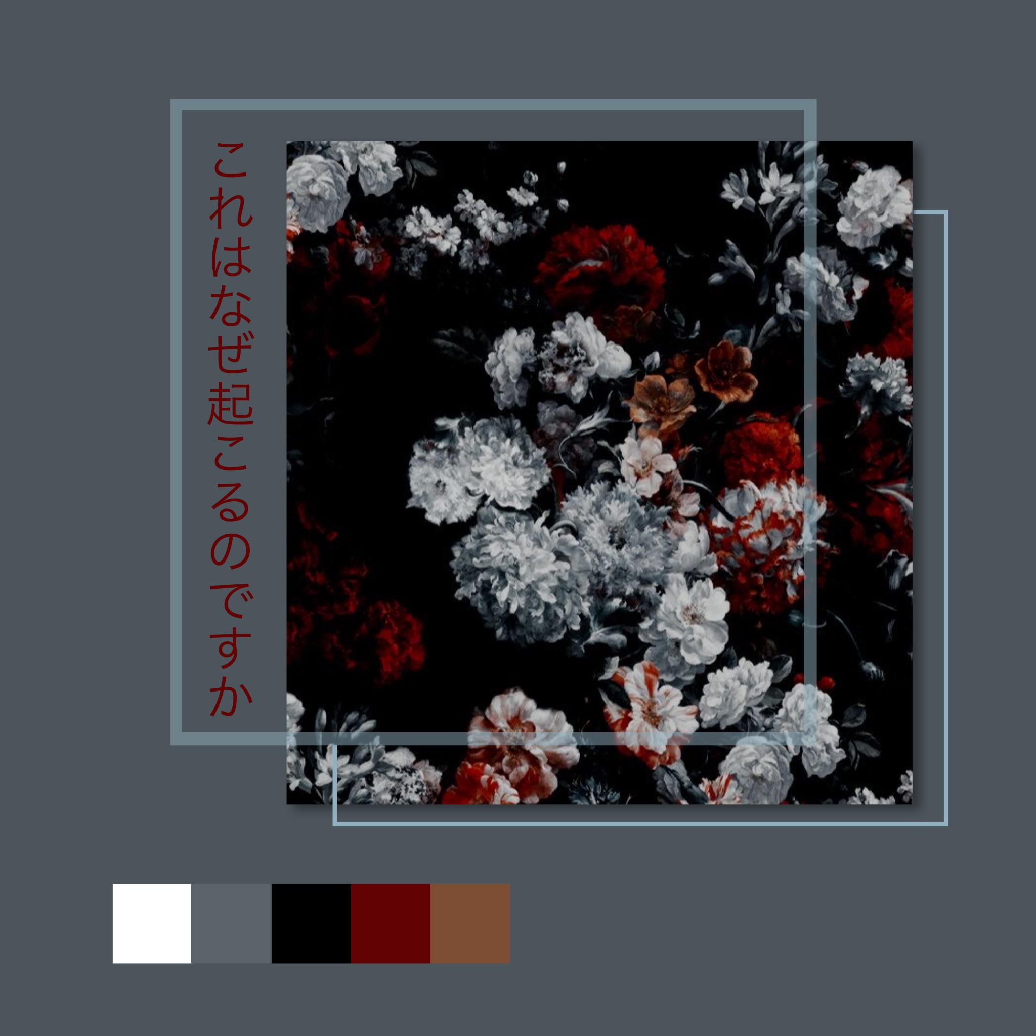 Why does this happen? | Scrolller