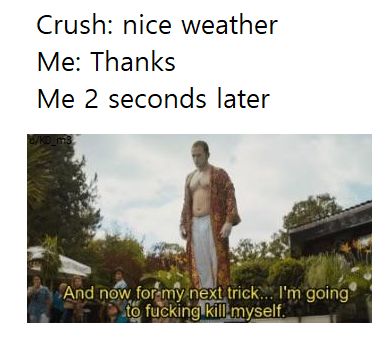 why does this keep happening | Scrolller