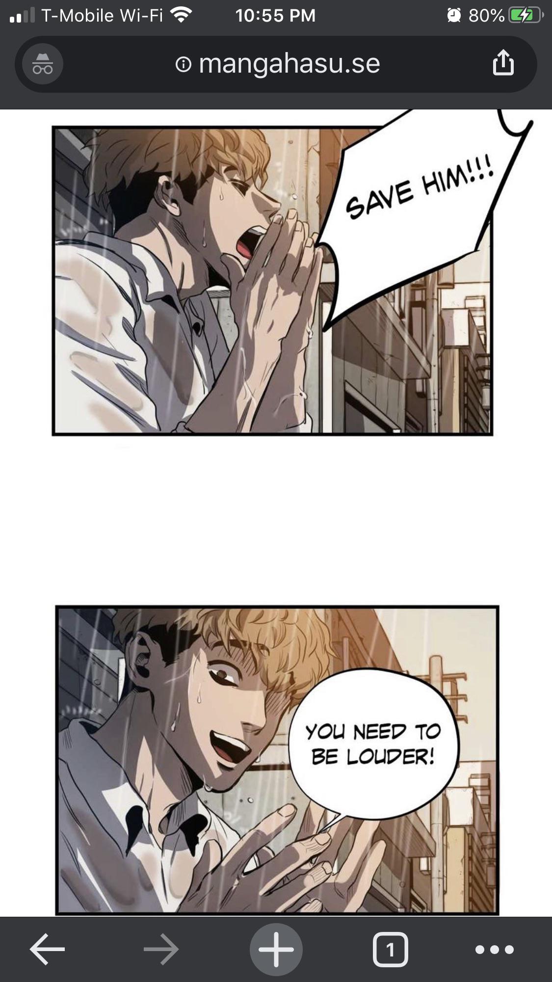 Why does this make me laugh 😂 | Scrolller