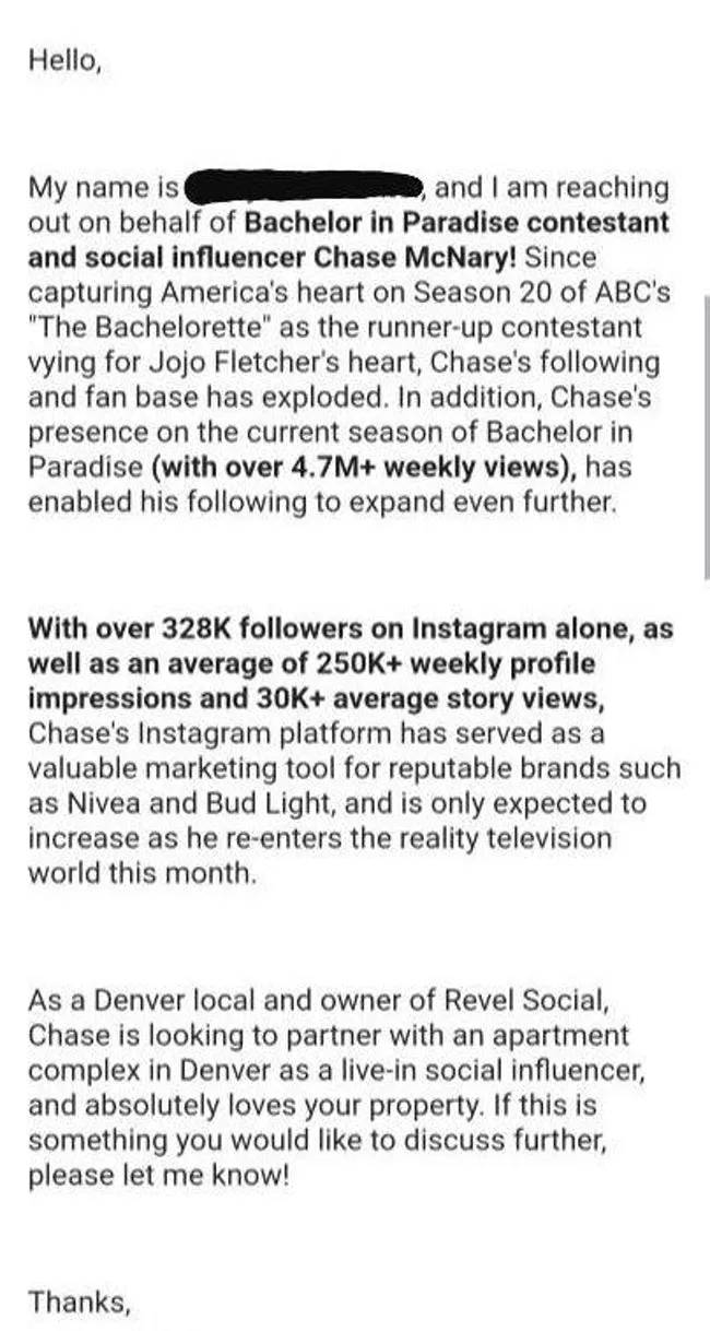 Why does this not surprise me? | Scrolller