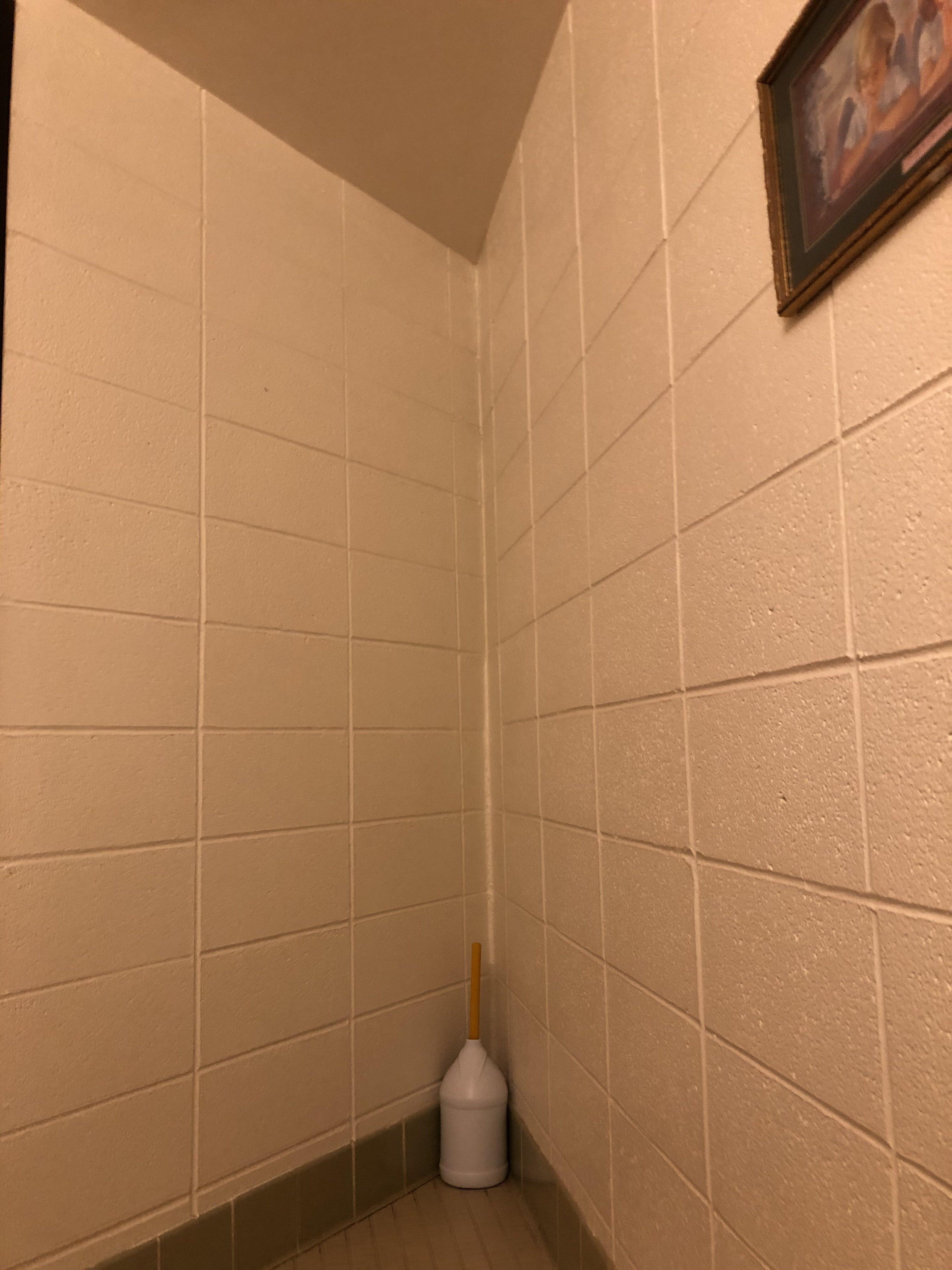 why even bother building this | Scrolller