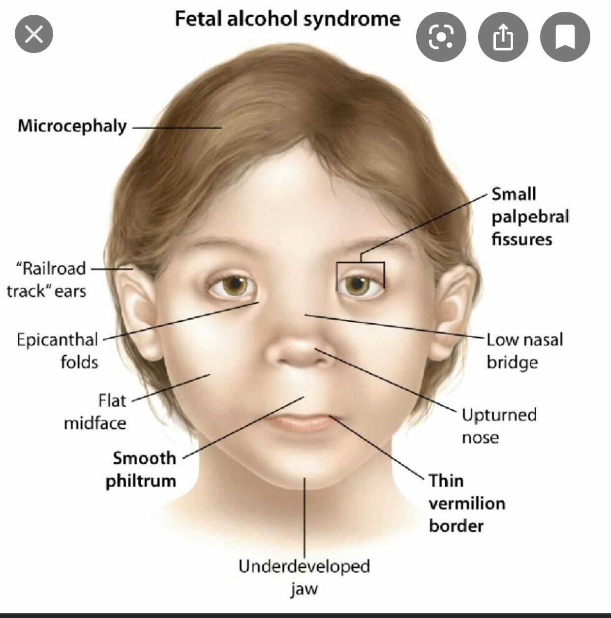 Why gangster granny looks like she does | Scrolller