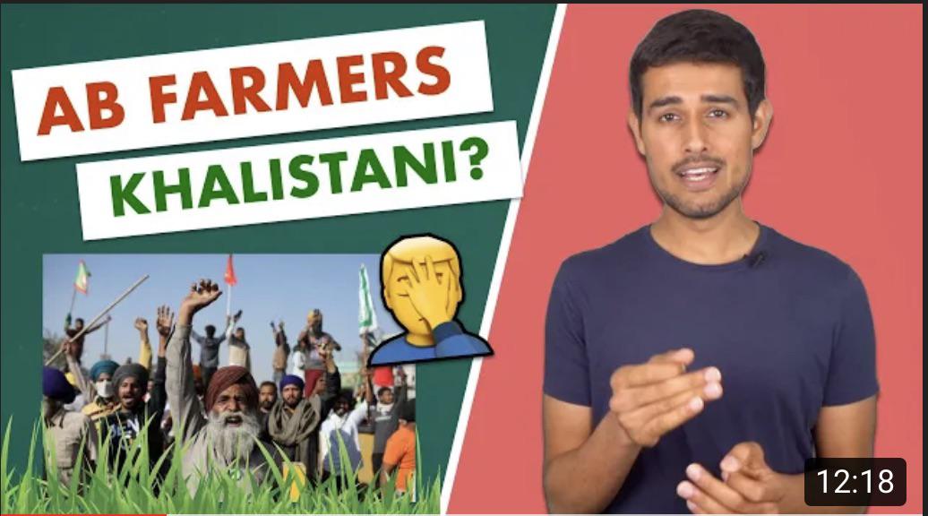 Why hasn’t anyone made memes on him yet, quick before he changes the thumbnail | Scrolller