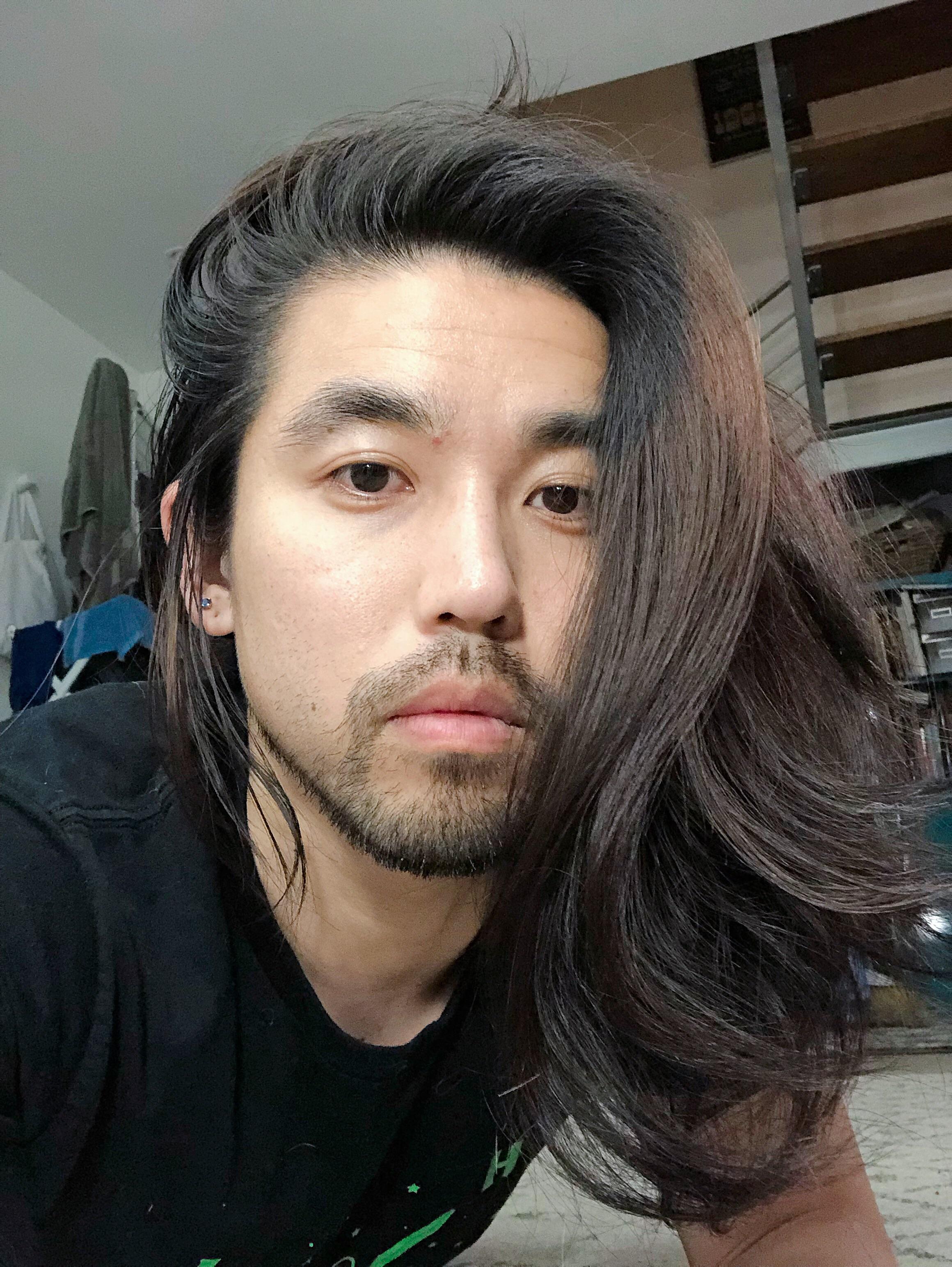 Why hello there | Scrolller