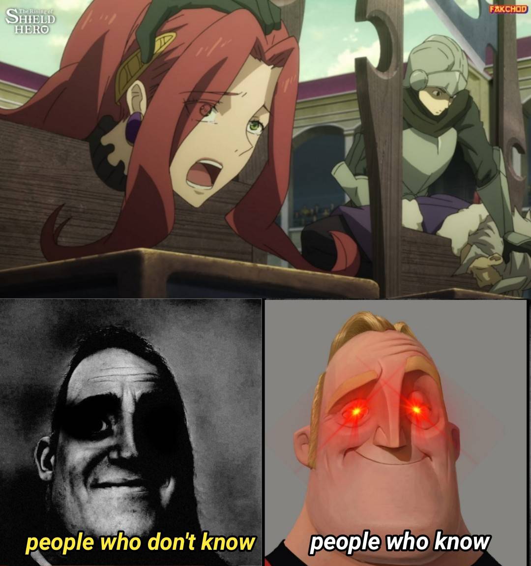 why hurting innocent pupil man? | Scrolller