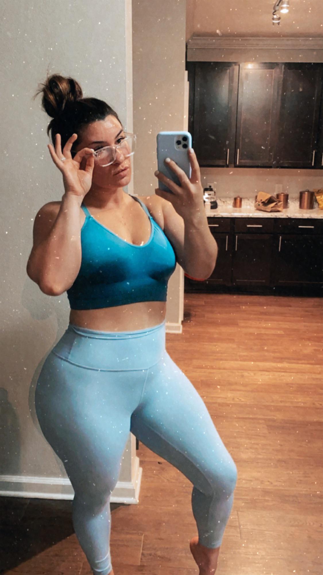 Why I look so mean ? | Scrolller