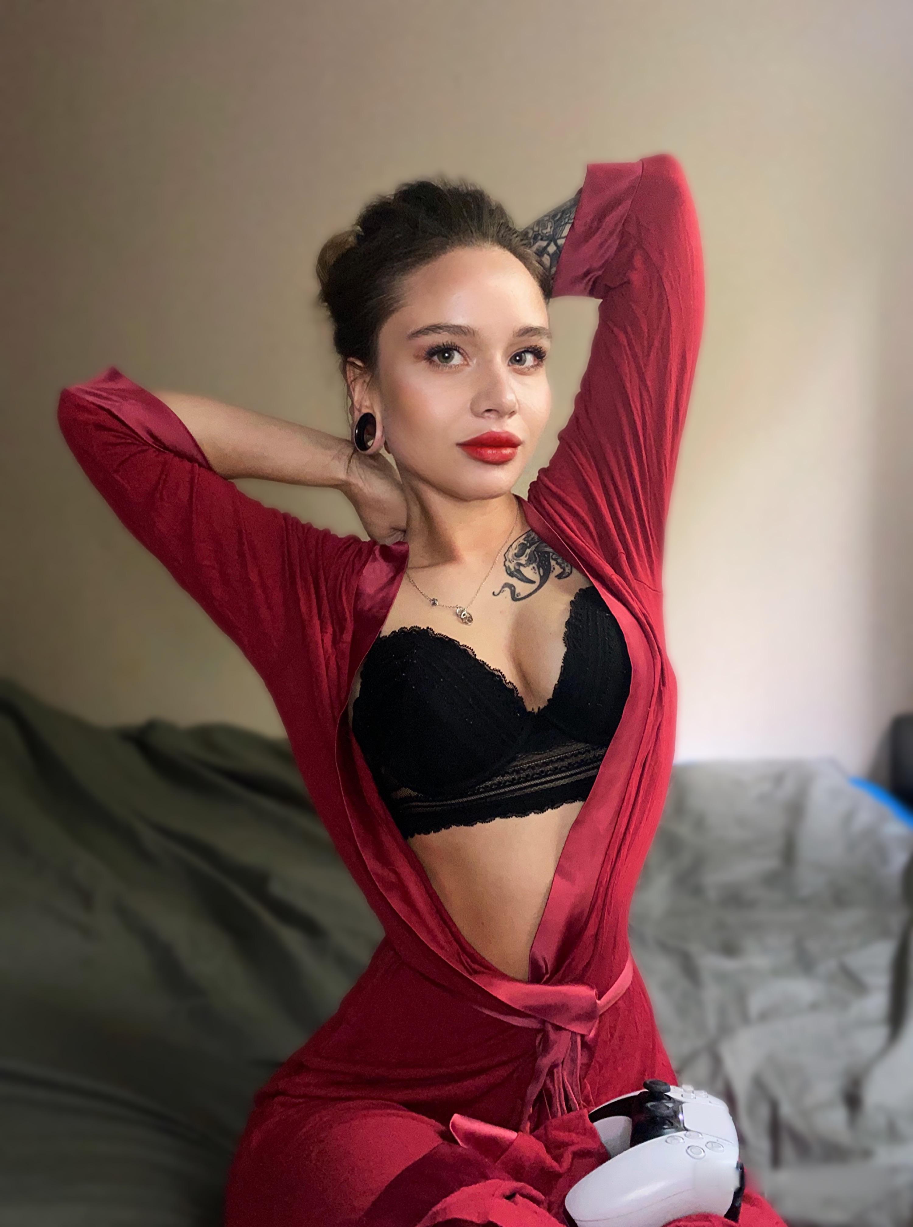 Why I love sikander555 so much, but he doesn't love me 💔 | Scrolller