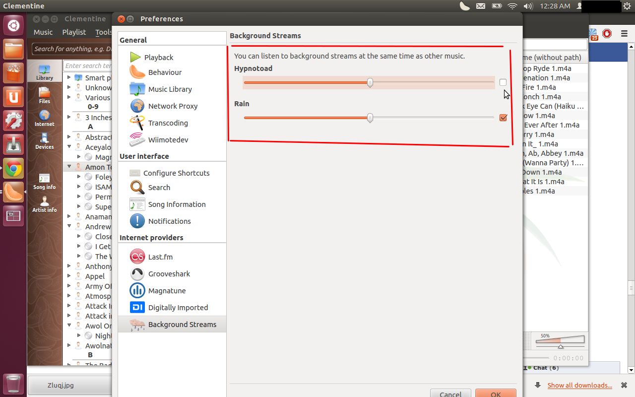Why I'm glad to have finally switched. | Scrolller