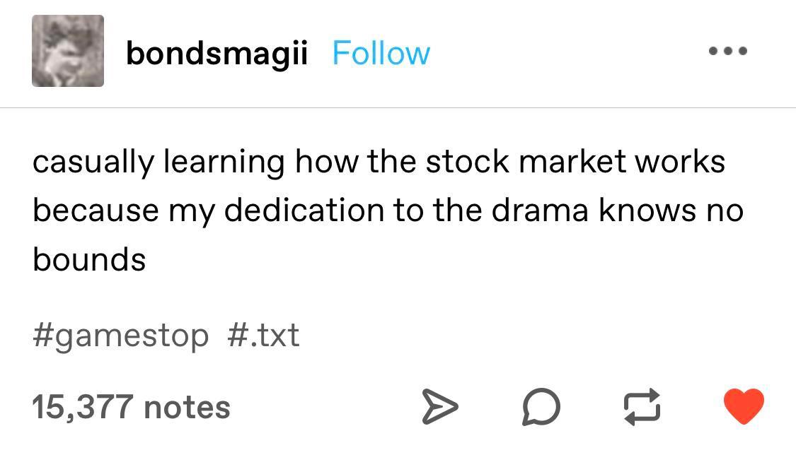 Why is it so complicated | Scrolller