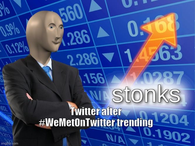 Why is this happening now like seriously....??? | Scrolller