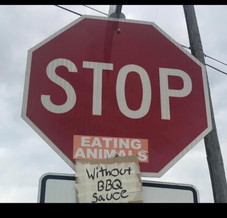 Why is this so funny? | Scrolller