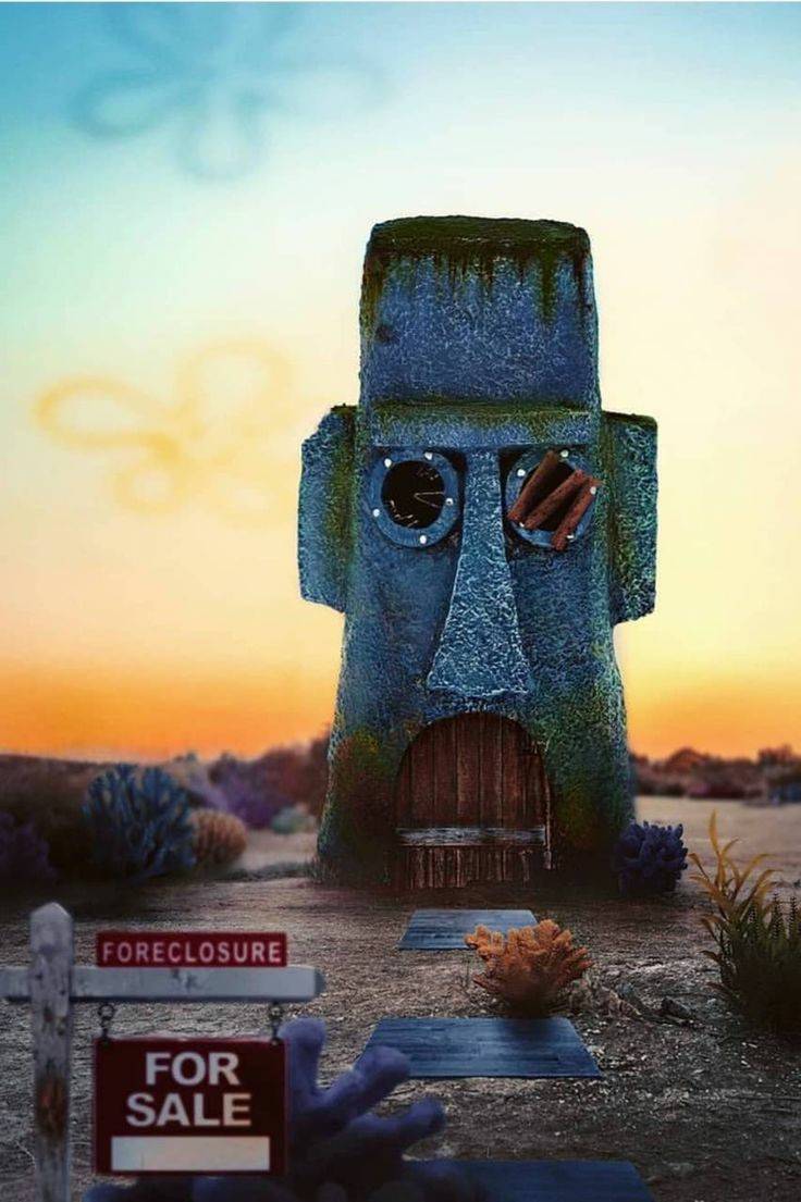 Why is this so sad | Scrolller