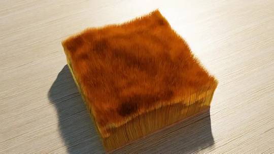 Why is this so Satisfying ? | Scrolller