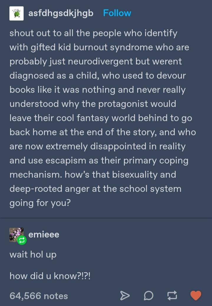 Why is this so specific | Scrolller