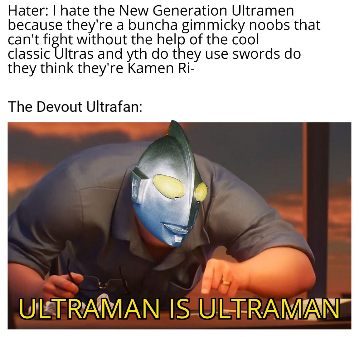 Why is this still a problem? | Scrolller