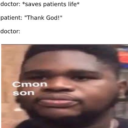 why must you do this ? | Scrolller