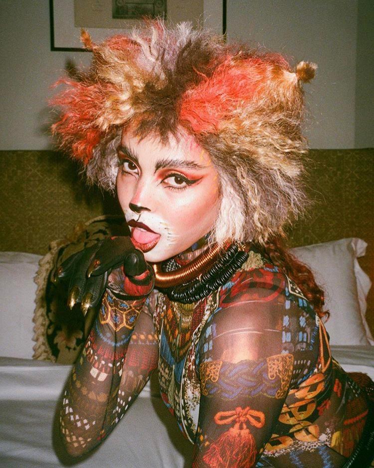 why my pp hard | Scrolller