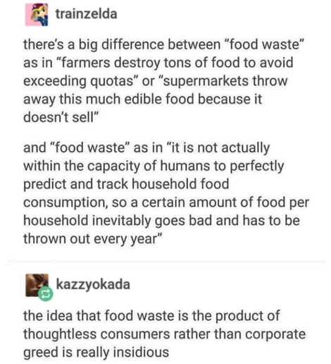 Why Not Both Scrolller