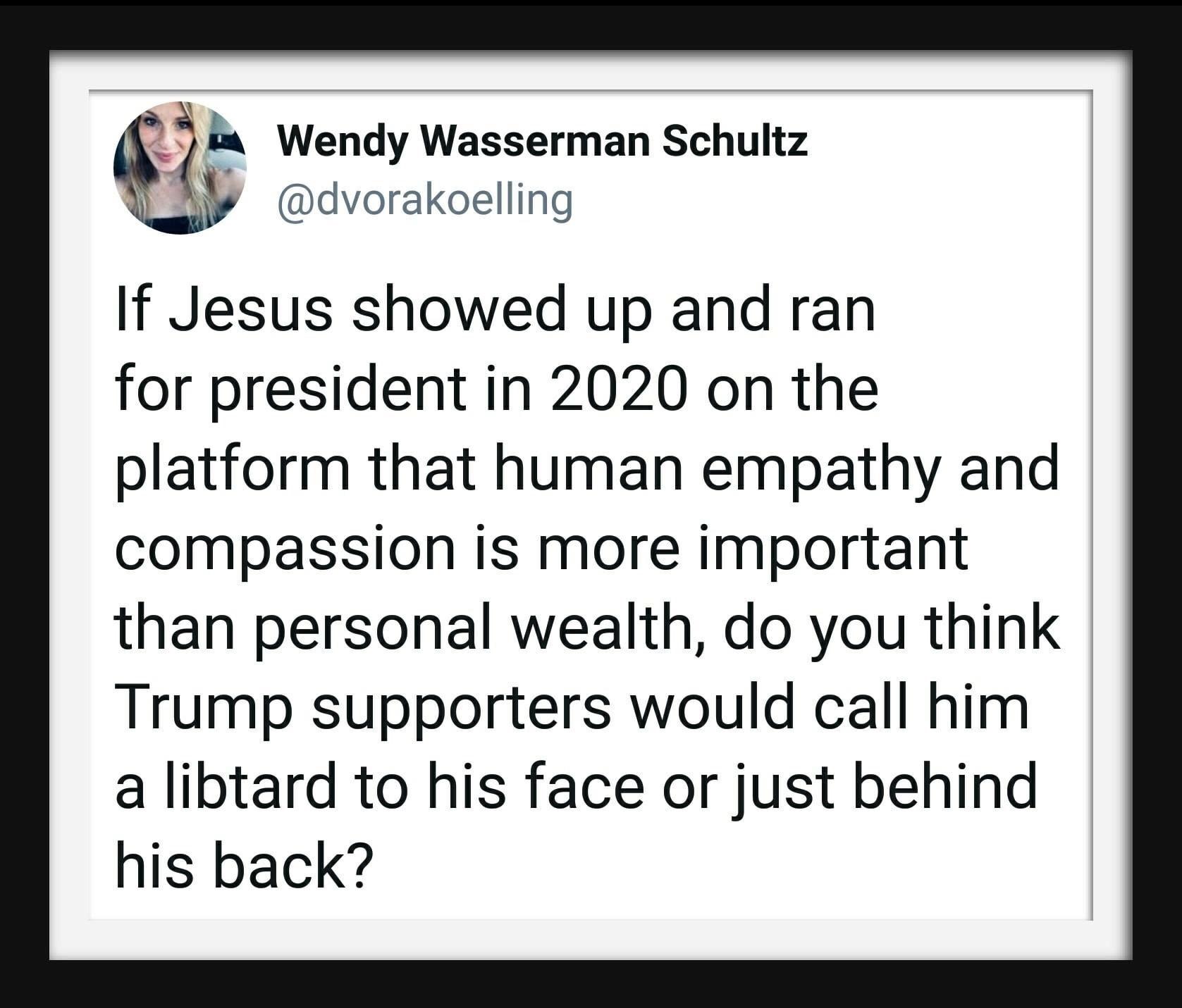 Why not both? | Scrolller