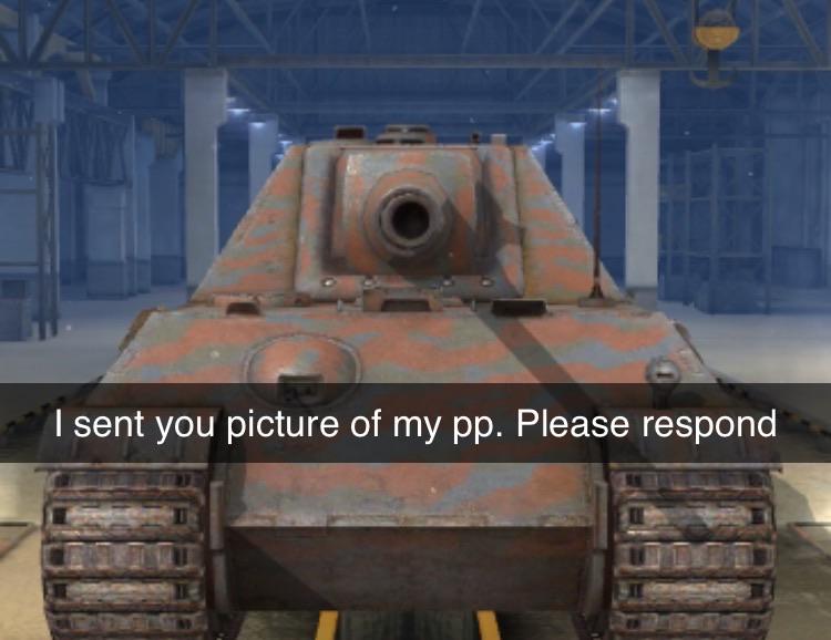 Why she no response | Scrolller