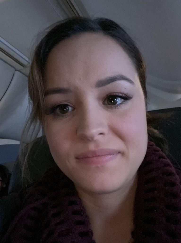 Why so sad? | Scrolller