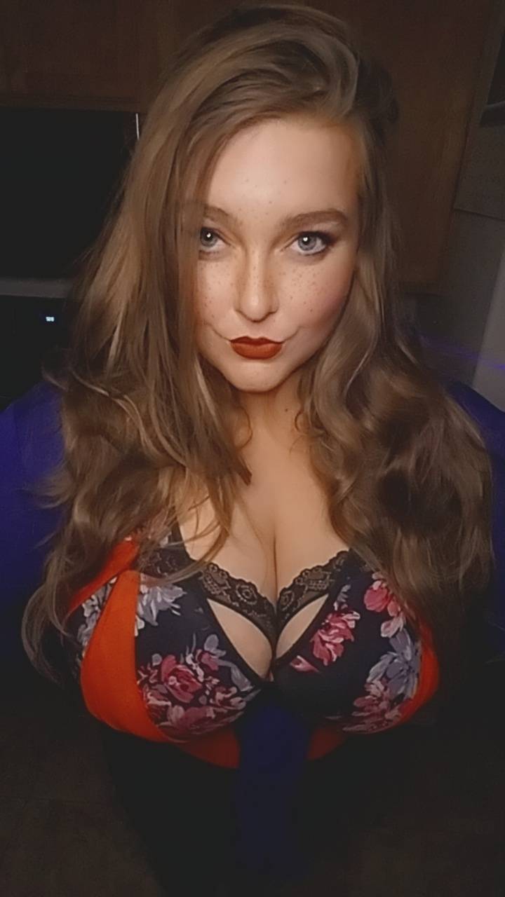 Why so serious? (Feelin it tonight!) | Scrolller