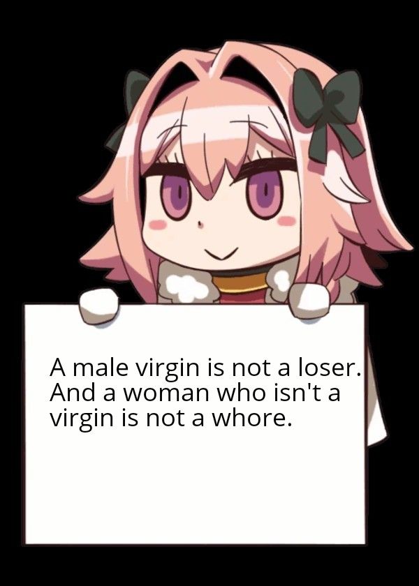 Why tf do you care? | Scrolller