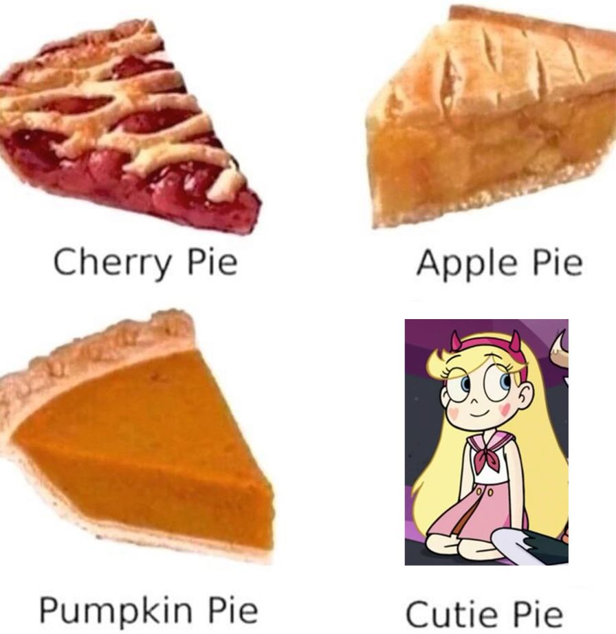 Why the heck she so cute! | Scrolller