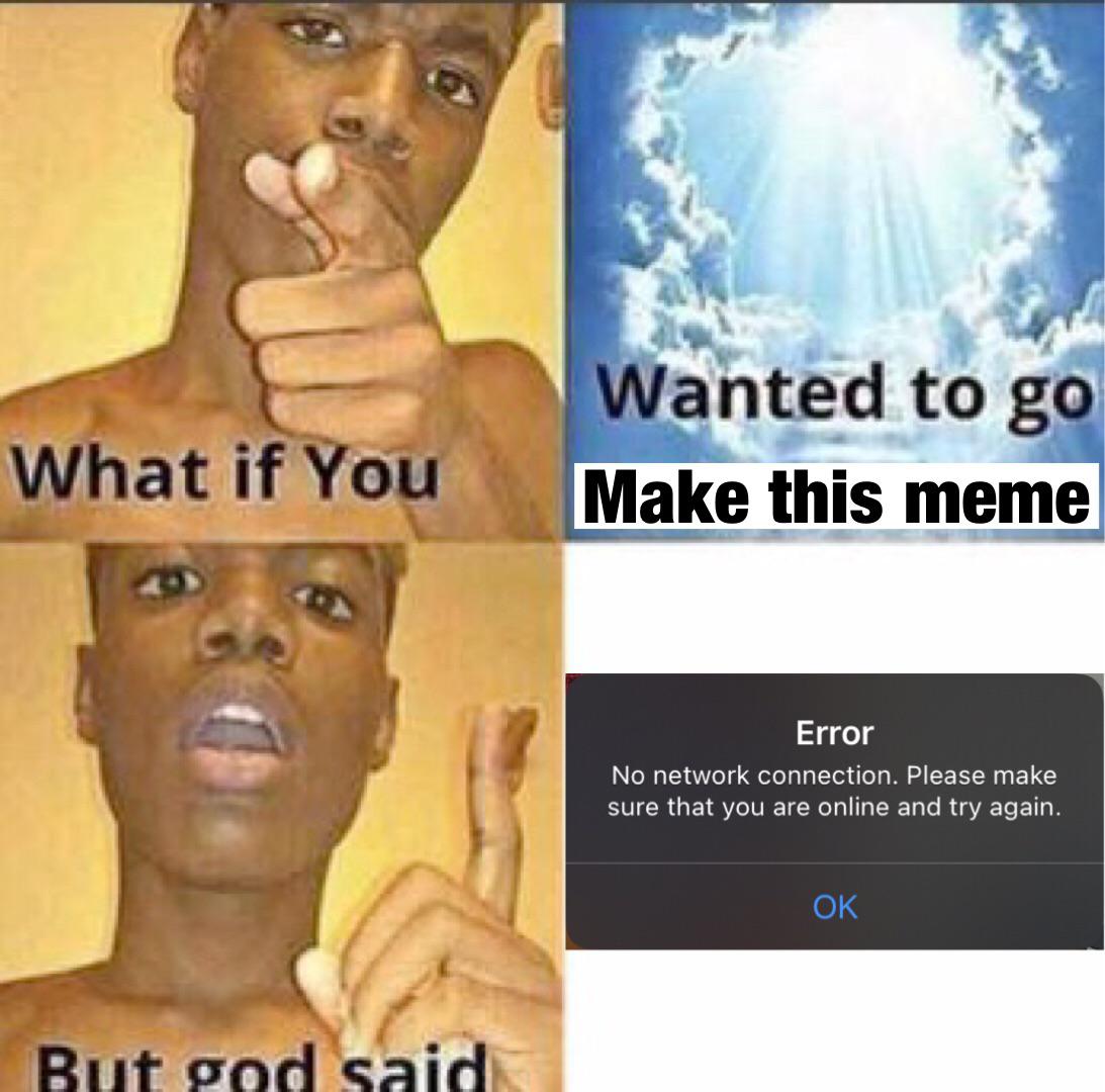 Why the internet do that | Scrolller