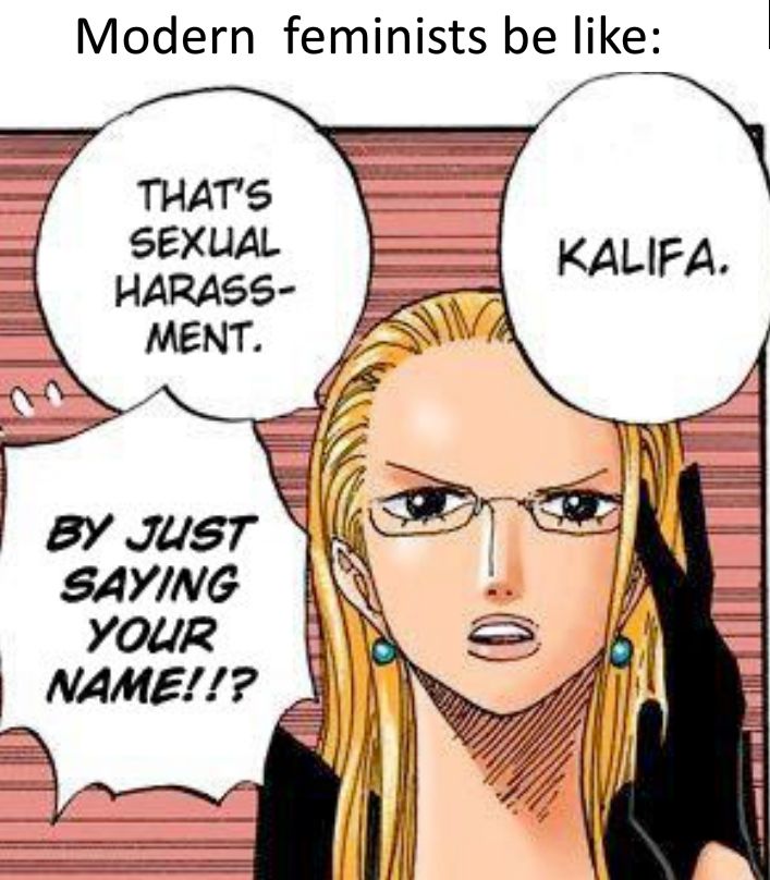 why they gotta be like that | Scrolller