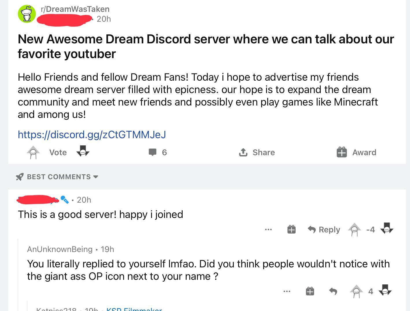 Why tho? | Scrolller