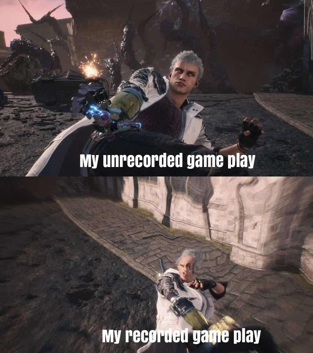 Why tho? | Scrolller