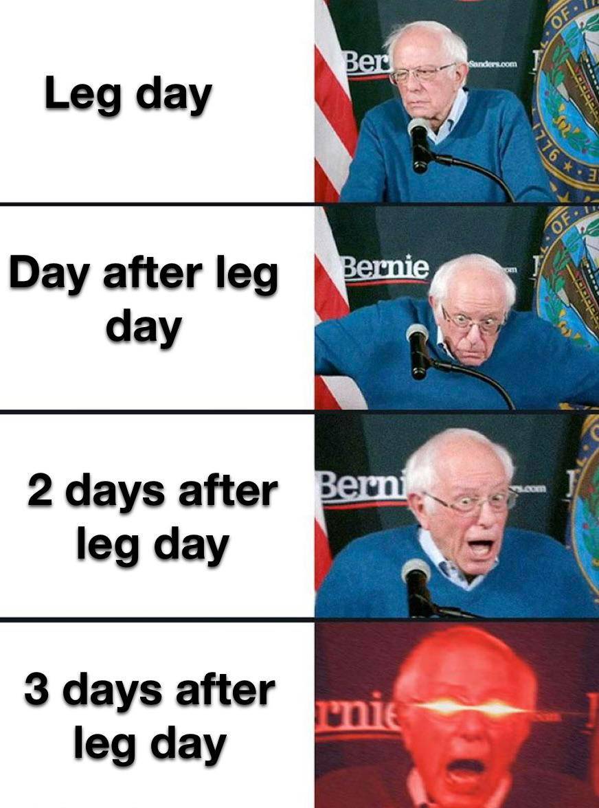 Why tho. Please help me. | Scrolller