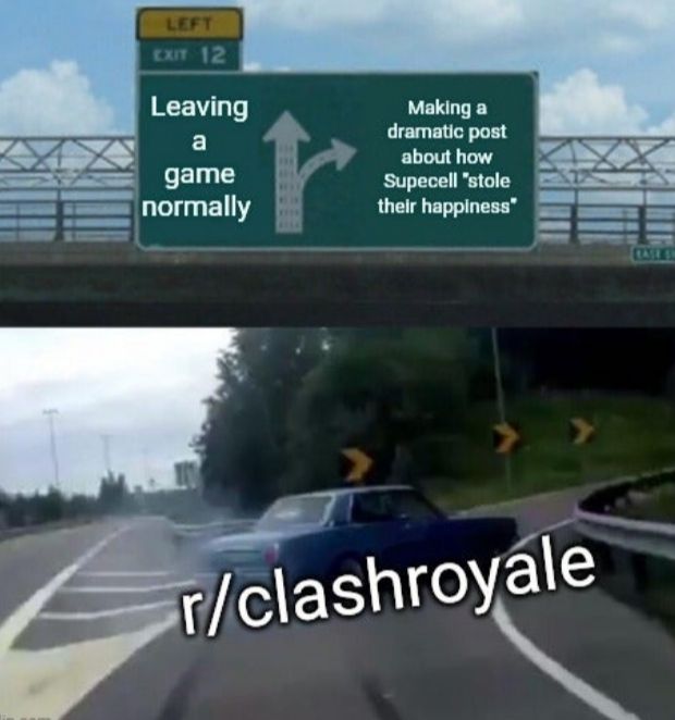 Why tho? | Scrolller