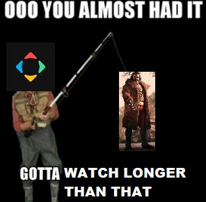 Why though? | Scrolller