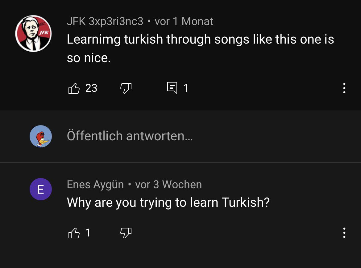 Why though | Scrolller