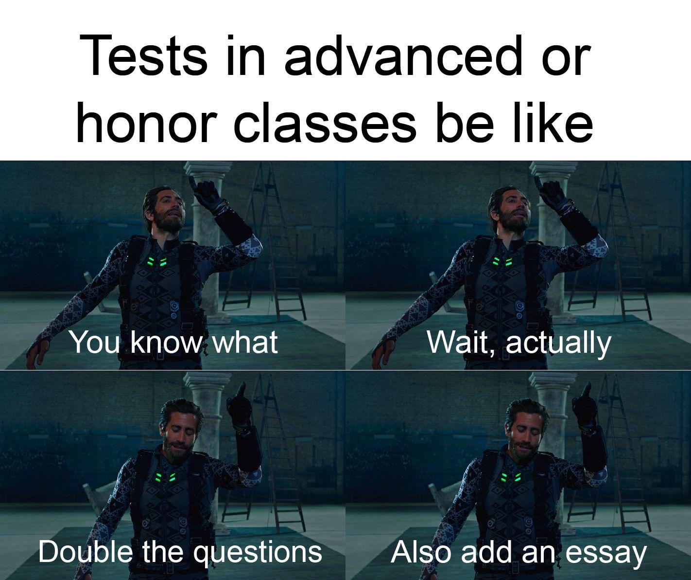 Why though | Scrolller